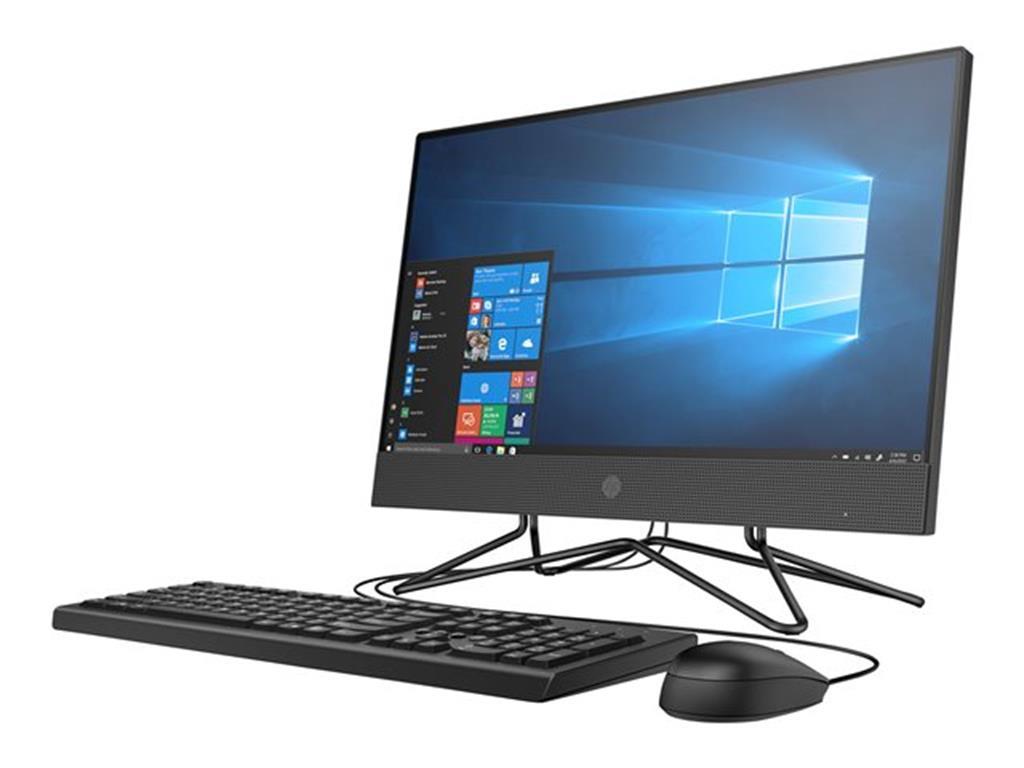 Alles-In-Één Computers zakelijk kopen | IT Supplies