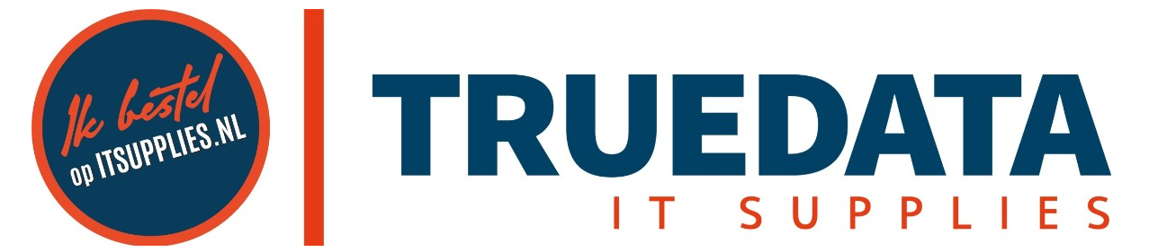 Alles over Dell EMC PowerStore | IT Supplies