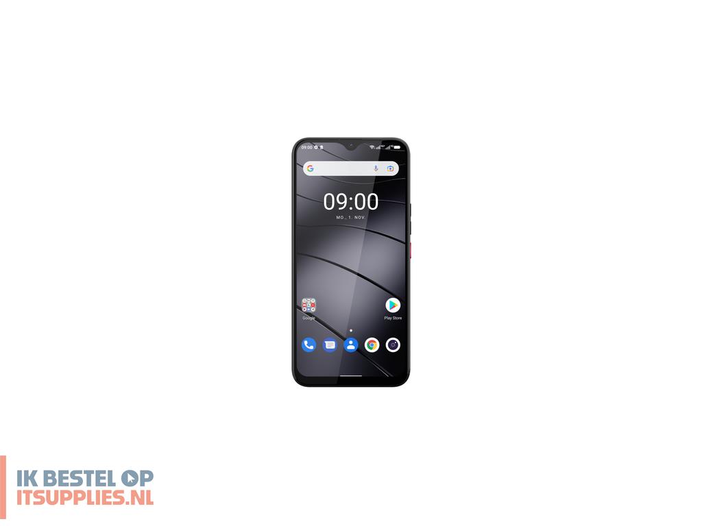 Gigaset GS5 PRO 16 cm (6.3') Dual SIM | IT Supplies by Truedata